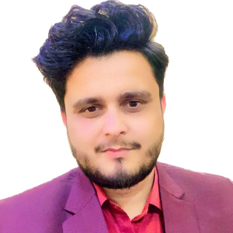 Piyush Kaushik - Bench Sales Recruiter - Jobility | LinkedIn Piyush Kaushik - Bench Sales Recruiter - Jobility | LinkedIn