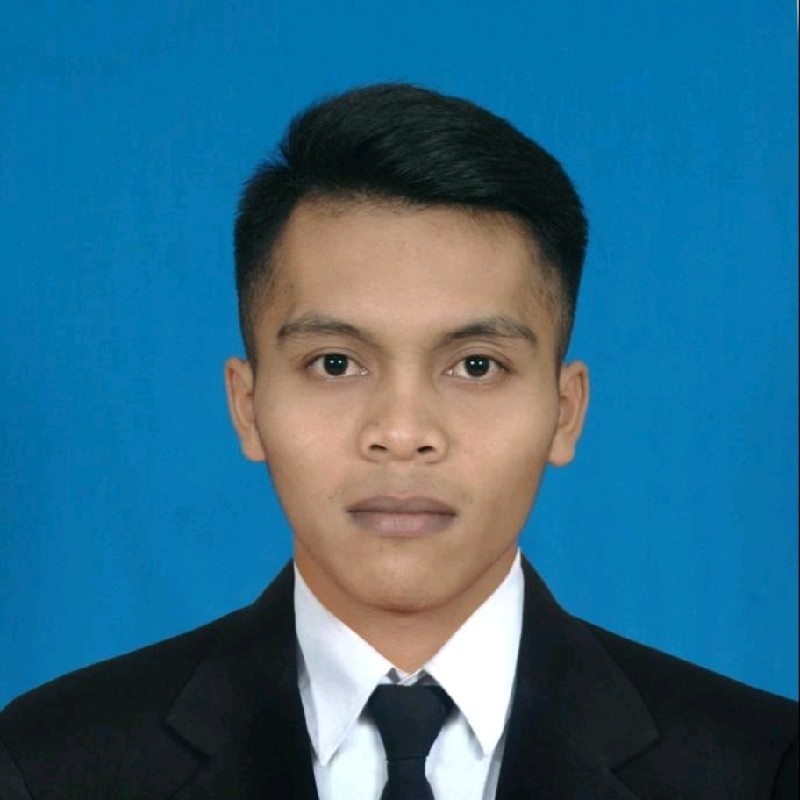 muchamad arifin - Customer Service Agent - PT VADS Indonesia | LinkedIn muchamad arifin - Customer Service Agent - PT VADS Indonesia | LinkedIn