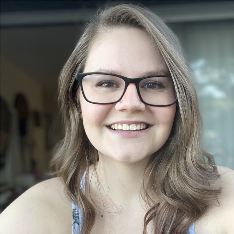 Jessica Shumway - Branch Operations Manager - Fastenal Company | LinkedIn Jessica Shumway - Branch Operations Manager - Fastenal Company | LinkedIn