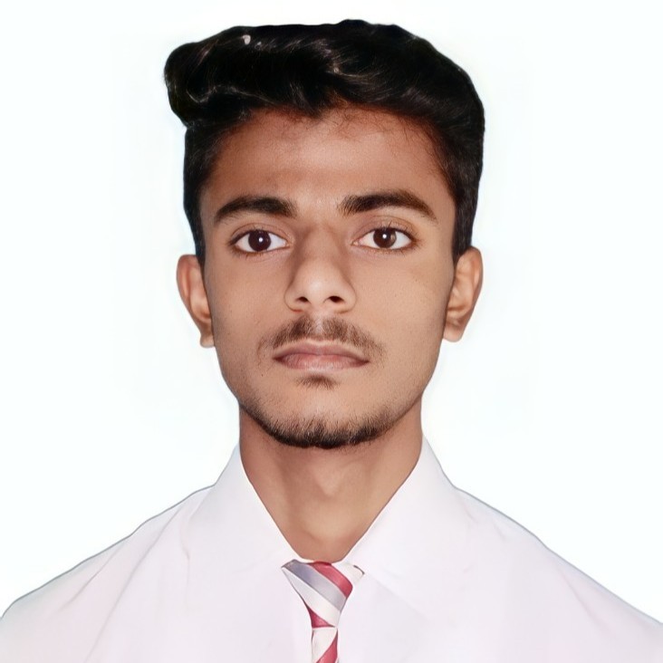 Mohammad Shahil Khan - Lovely Professional University - Jalandhar ... Mohammad Shahil Khan - Lovely Professional University - Jalandhar ...