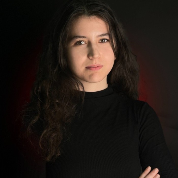 Deniz Varol | LinkedIn Deniz Varol | LinkedIn