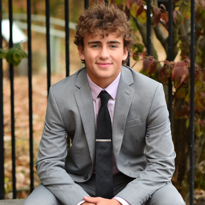 Zachary Wise - Landscaper - Self-employed | LinkedIn Zachary Wise - Landscaper - Self-employed | LinkedIn