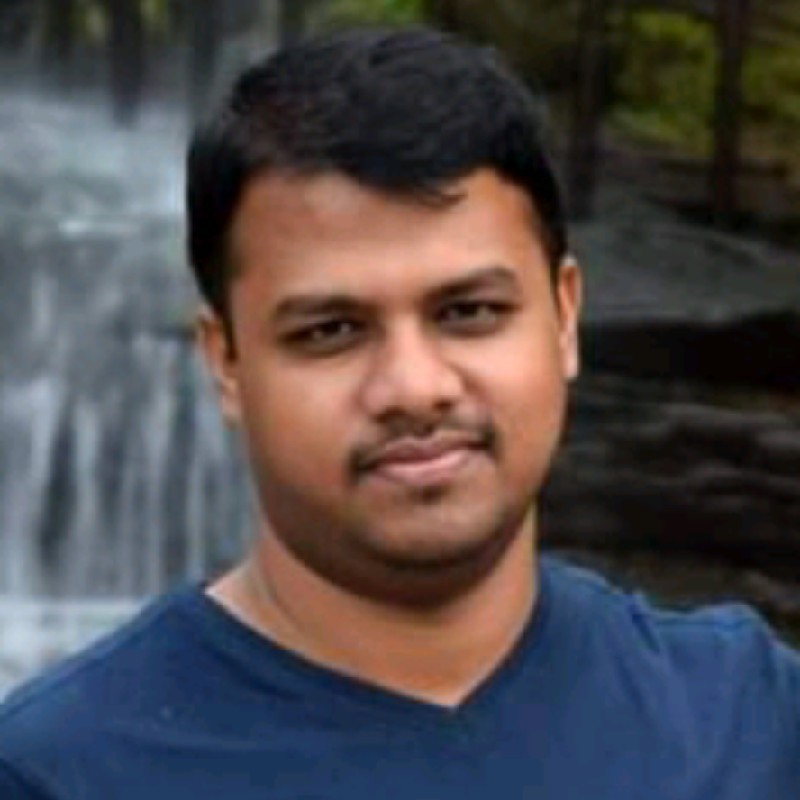Arijit Sarkar - Senior Manager Global Sourcing - Genpact | LinkedIn Arijit Sarkar - Senior Manager Global Sourcing - Genpact | LinkedIn