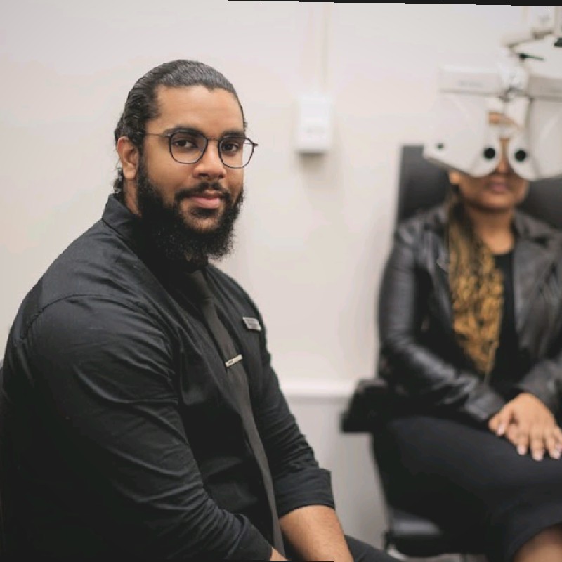 Faruk Osman - Newcastle, KwaZulu-Natal, South Africa | Professional ... Faruk Osman - Newcastle, KwaZulu-Natal, South Africa | Professional ...