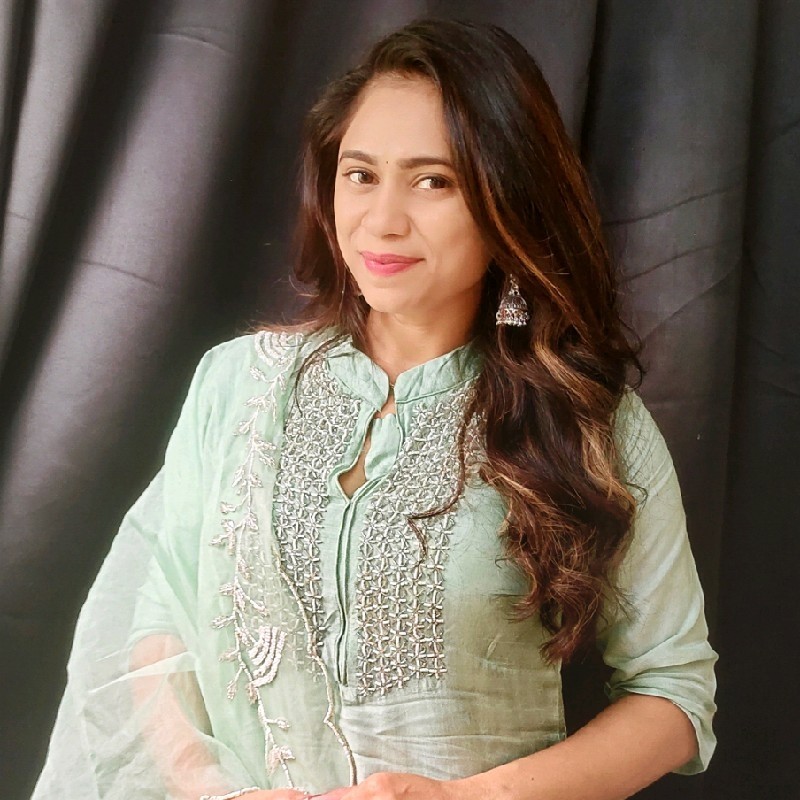 Anu Radha - Real Estate Sales - SNSA DEVELOPERS PVT LTD | LinkedIn Anu Radha - Real Estate Sales - SNSA DEVELOPERS PVT LTD | LinkedIn