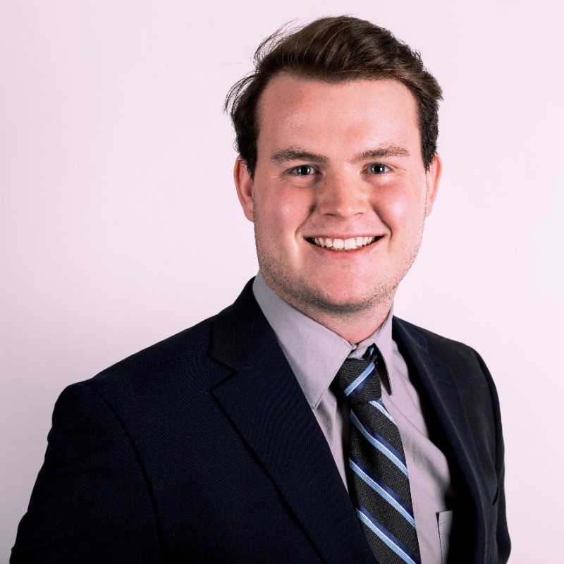 Christopher Healey - Aviation Engineer - Jacobs | LinkedIn Christopher Healey - Aviation Engineer - Jacobs | LinkedIn
