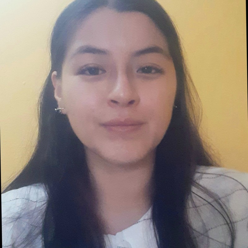 Melanie Elizalde Castillo - Diseñador gráfico - Universidad Técnica de ... Melanie Elizalde Castillo - Diseñador gráfico - Universidad Técnica de ...