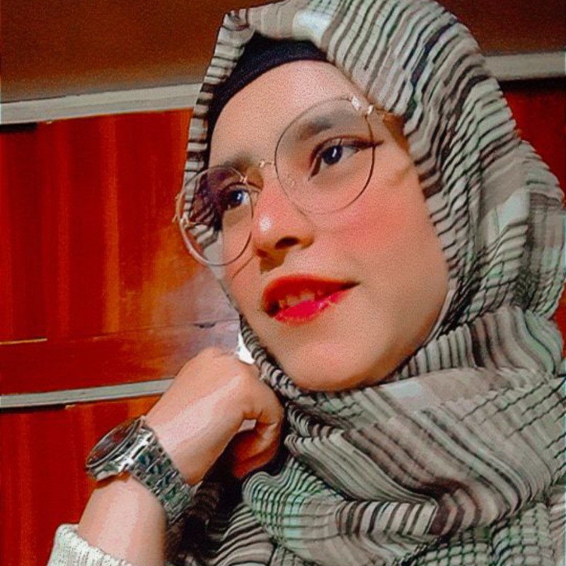 Wajeeha Aslam - Graphic Designer - Edify College of IT | LinkedIn Wajeeha Aslam - Graphic Designer - Edify College of IT | LinkedIn