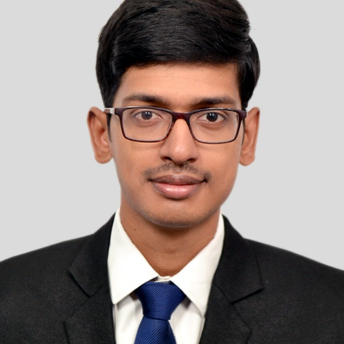 Shreyas E. - Principal Associate - Khaitan & Co | LinkedIn Shreyas E. - Principal Associate - Khaitan & Co | LinkedIn