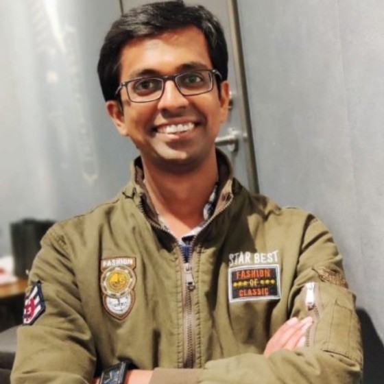 Onkar Tapaskar | LinkedIn Onkar Tapaskar | LinkedIn