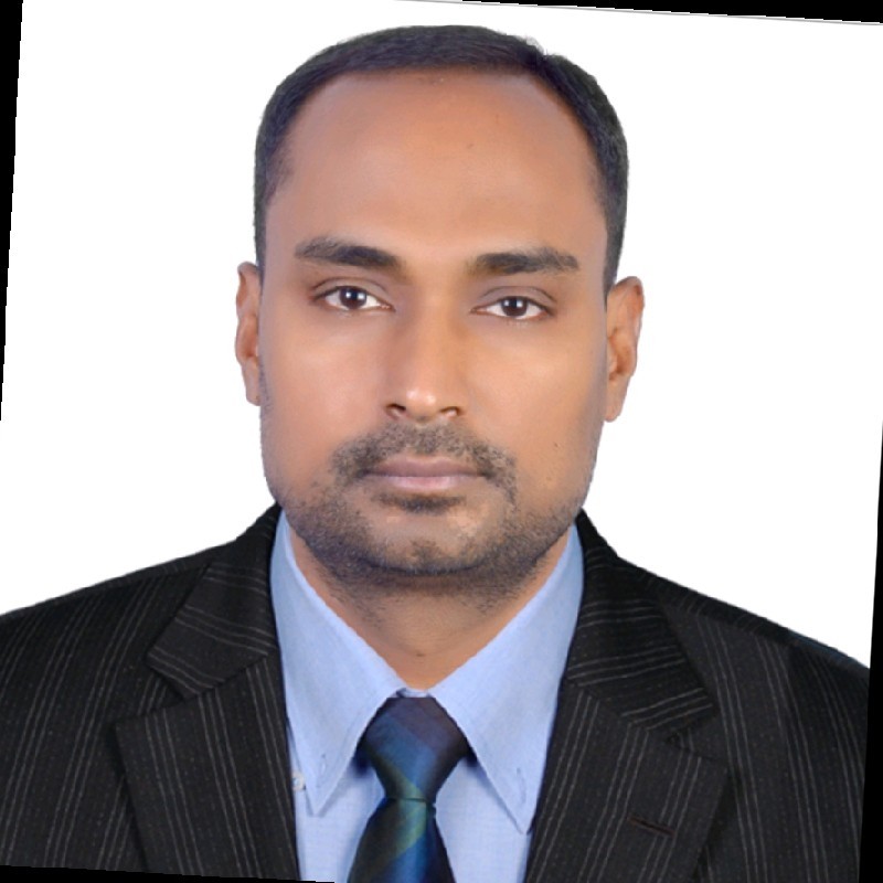 Manas Kumar Pradhan - Production Supervisor - Arabian Extrusions ... Manas Kumar Pradhan - Production Supervisor - Arabian Extrusions ...