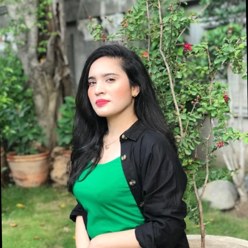 Hira Abid - Audit Intern - Anwar & Tariq Co Chartered Accountants ... Hira Abid - Audit Intern - Anwar & Tariq Co Chartered Accountants ...