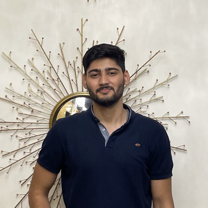 Nitin Singh | LinkedIn Nitin Singh | LinkedIn