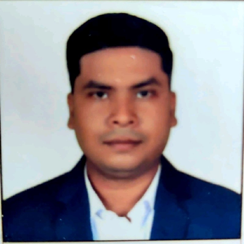Om Prakash Kumar - Billing Engineer - Barbarik project ltd | LinkedIn Om Prakash Kumar - Billing Engineer - Barbarik project ltd | LinkedIn