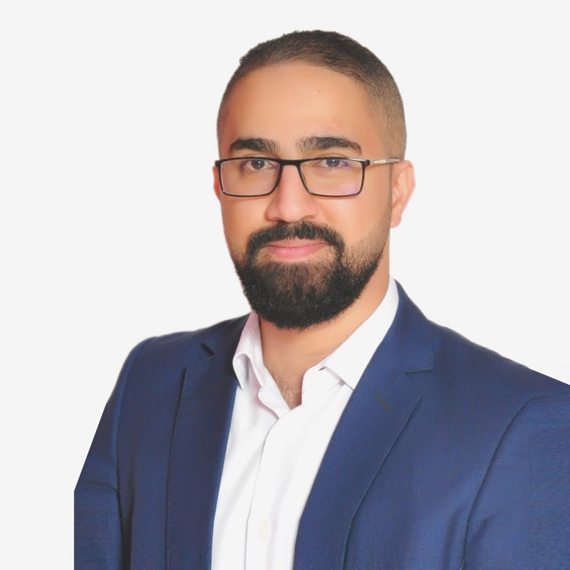Abdullah Alquraini, MBA - Sales Manager - OEM - alfanar | LinkedIn Abdullah Alquraini, MBA - Sales Manager - OEM - alfanar | LinkedIn
