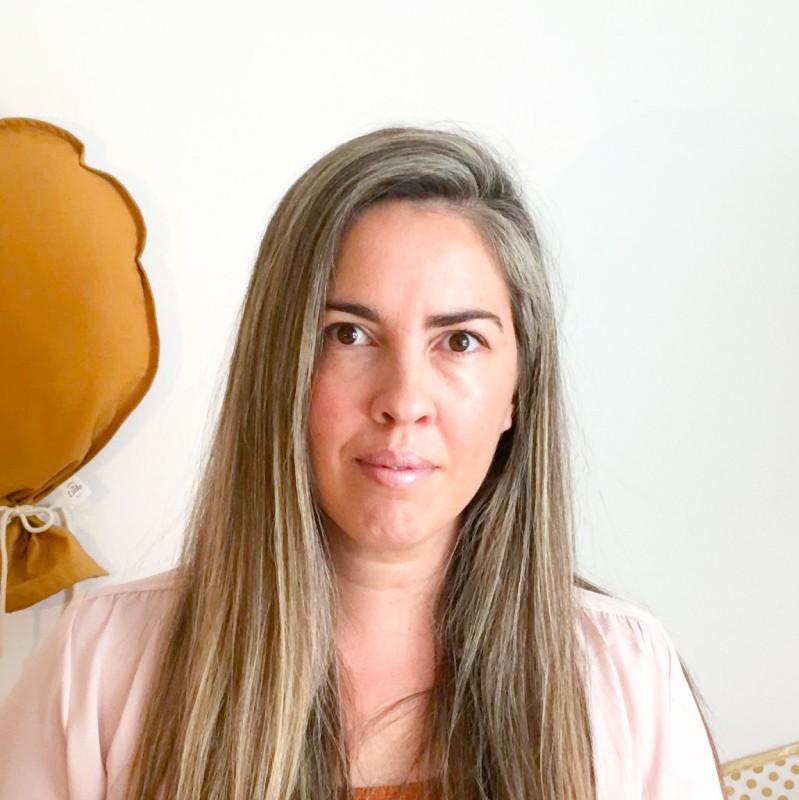 Bianca Van Der Mije - Directeur-fondateur - Fancy Little Day | LinkedIn Bianca Van Der Mije - Directeur-fondateur - Fancy Little Day | LinkedIn