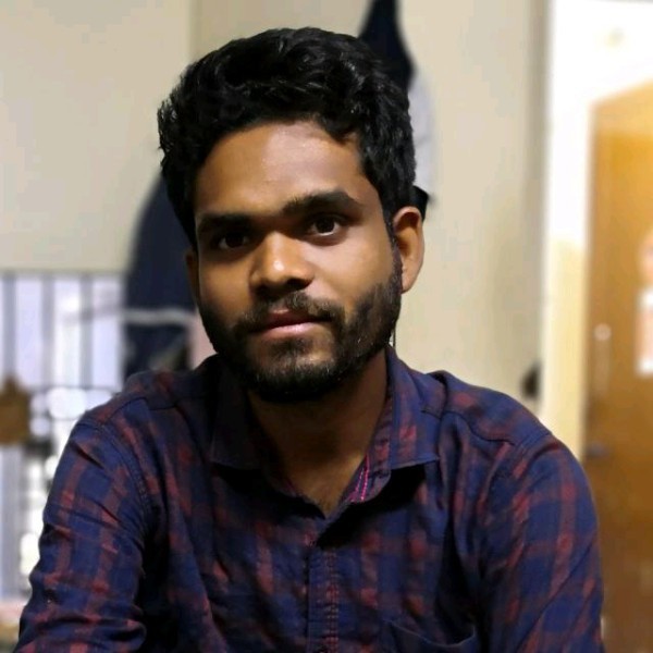 Gandharla Kumara Swamy - Java Back-End Developer - Wealus technology ... Gandharla Kumara Swamy - Java Back-End Developer - Wealus technology ...