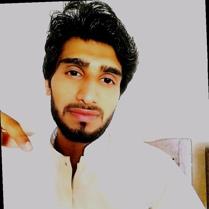 Zohaib Hassan - Crickte - LADY LORRAINE & THE CRICKTERS LTD | LinkedIn Zohaib Hassan - Crickte - LADY LORRAINE & THE CRICKTERS LTD | LinkedIn