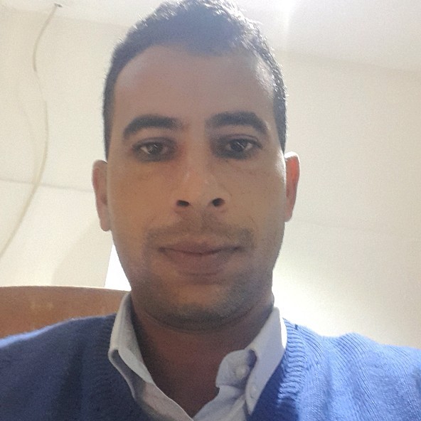 Mahmoud Hamed - Chief gardenner - Concord elsalam | LinkedIn Mahmoud Hamed - Chief gardenner - Concord elsalam | LinkedIn