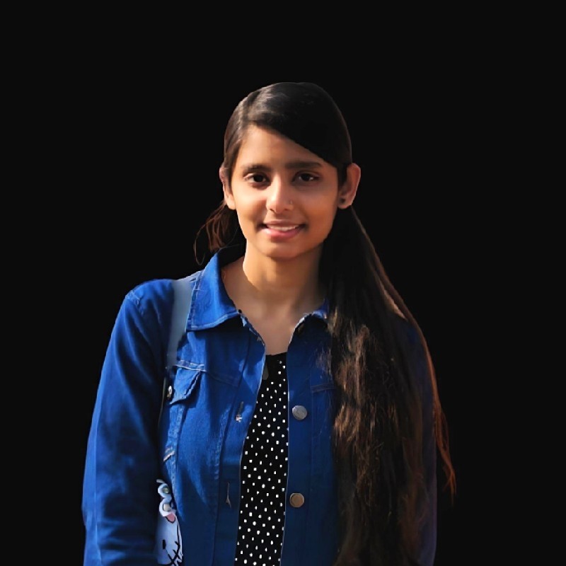 Shikha Jaiswal - Web Development Intern - iNeuBytes | LinkedIn Shikha Jaiswal - Web Development Intern - iNeuBytes | LinkedIn