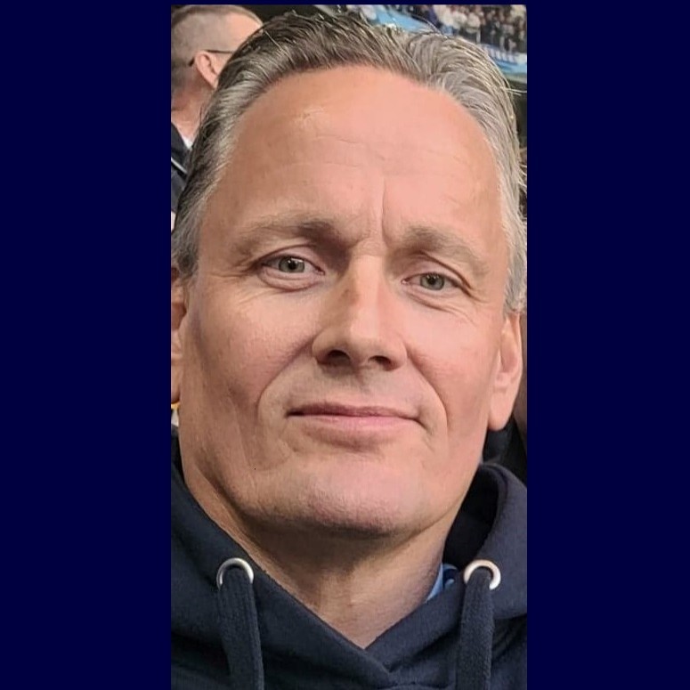Niklas Johansson - Tietoevry | LinkedIn Niklas Johansson - Tietoevry | LinkedIn
