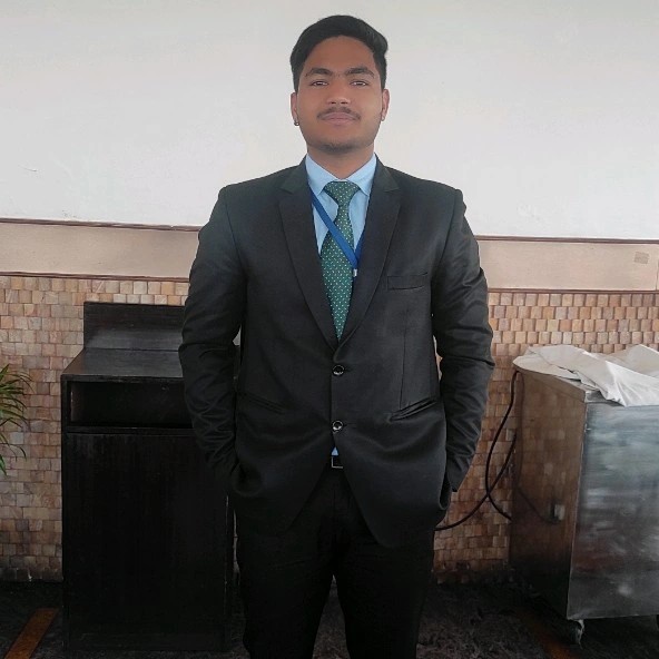 sañjay Singh Bartwal - Haridwar, Uttarakhand, India | Professional ... sañjay Singh Bartwal - Haridwar, Uttarakhand, India | Professional ...