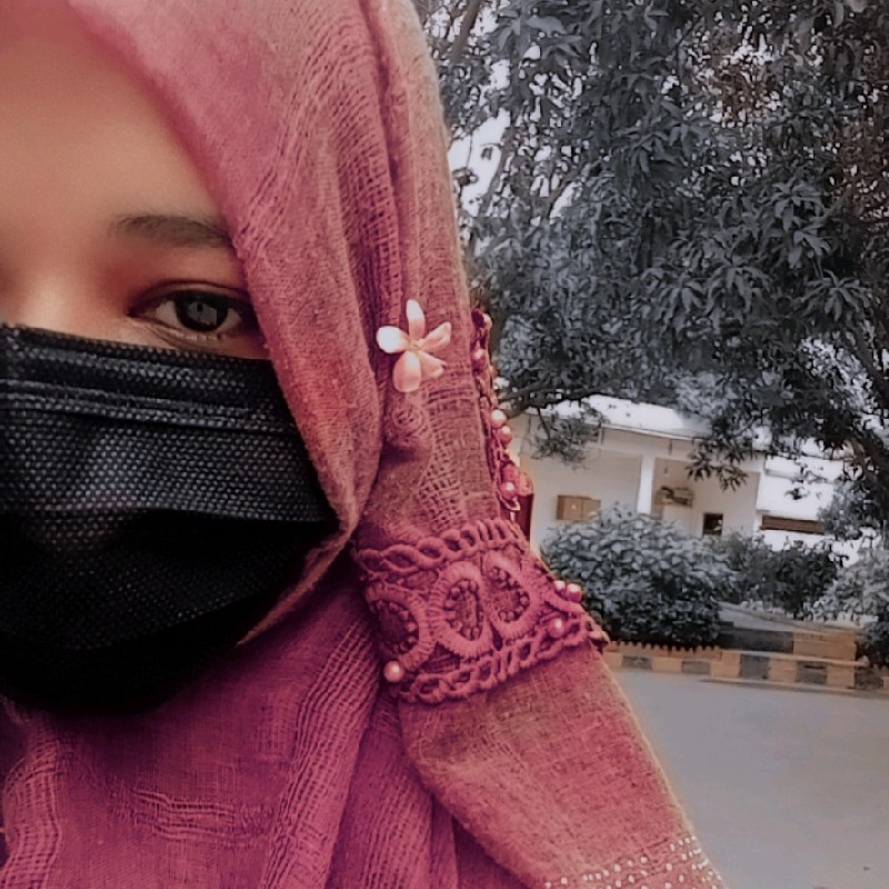 Syeda Aiman Fatima - Social Media Manager - Habib Engineering | LinkedIn Syeda Aiman Fatima - Social Media Manager - Habib Engineering | LinkedIn