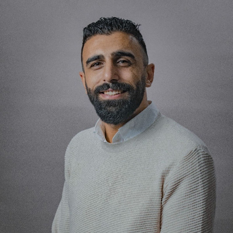 Nizar Aba zaid – Automation Engineer – AGILOX Services GmbH | LinkedIn Nizar Aba zaid – Automation Engineer – AGILOX Services GmbH | LinkedIn