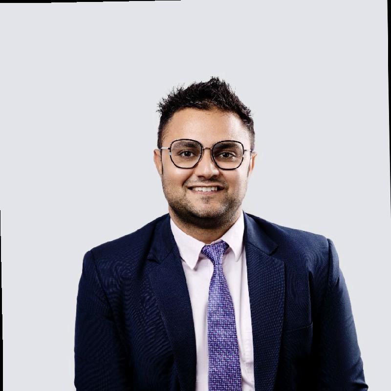 Harsh Vardhan Singh - Real Estate Consultant - Orange City Properties ... Harsh Vardhan Singh - Real Estate Consultant - Orange City Properties ...