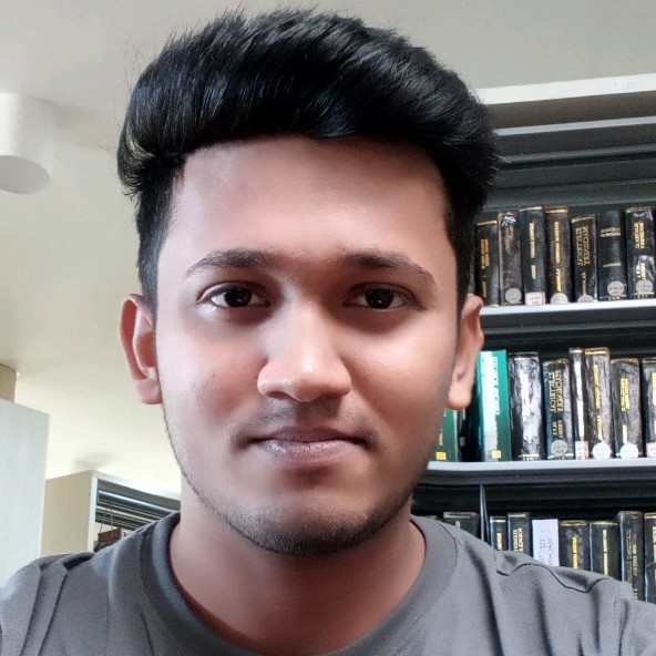 Rishu Kumar Gupta | LinkedIn Rishu Kumar Gupta | LinkedIn