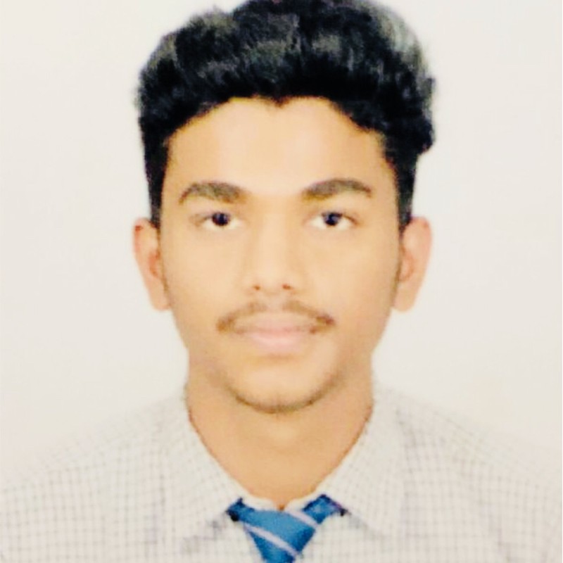 Suryansh Singh - OP Jindal University - Chhattisgarh, India | LinkedIn Suryansh Singh - OP Jindal University - Chhattisgarh, India | LinkedIn
