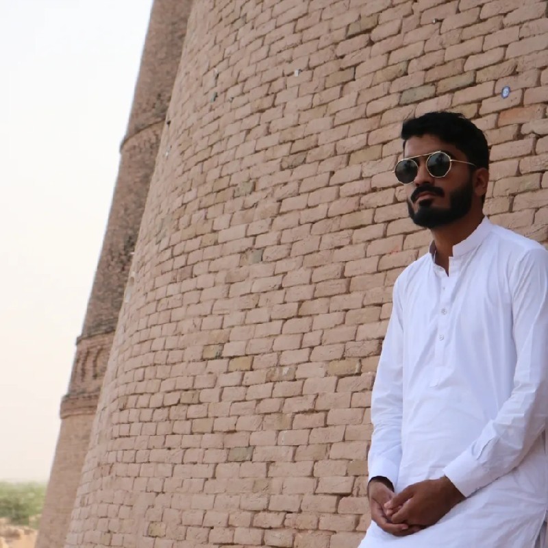 Dr.Muhammad Faraz Ahsan - Veterinarian - Faraz Veterinary clinic | LinkedIn Dr.Muhammad Faraz Ahsan - Veterinarian - Faraz Veterinary clinic | LinkedIn
