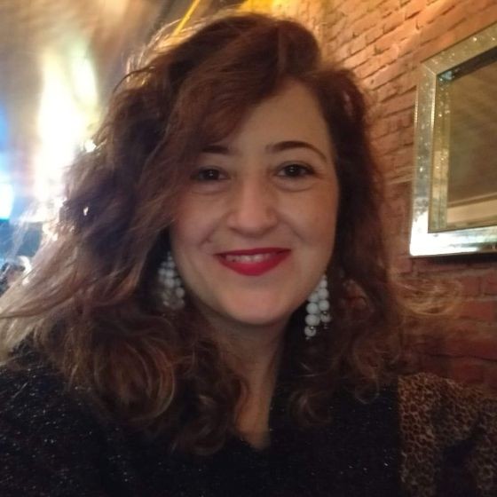 Meral Sadak - Eskişehir, Türkiye | Profesyonel Profil | LinkedIn Meral Sadak - Eskişehir, Türkiye | Profesyonel Profil | LinkedIn