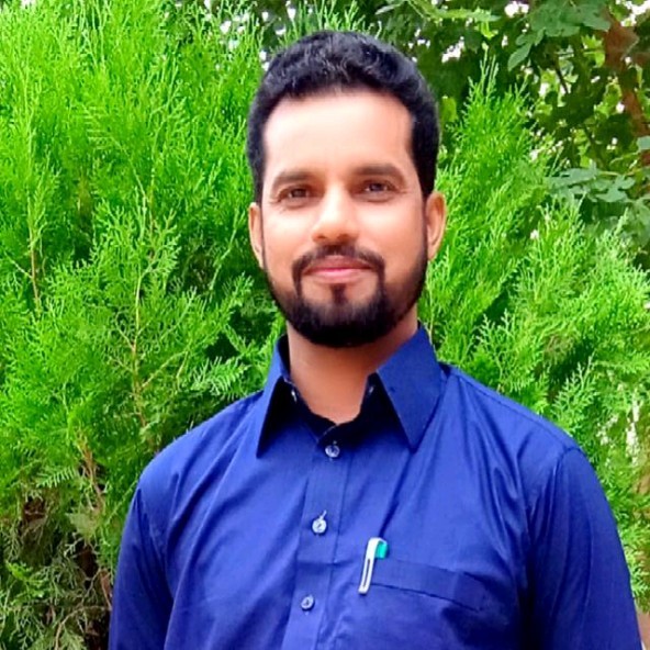 Raja Abdul Waheed - Human Resources Administrator - Kaneez Fatima Model ... Raja Abdul Waheed - Human Resources Administrator - Kaneez Fatima Model ...