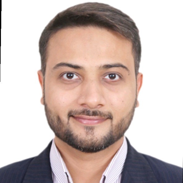 Hassan Nadeem - Financial Analyst - Pak-Arab Refinery Ltd. | LinkedIn Hassan Nadeem - Financial Analyst - Pak-Arab Refinery Ltd. | LinkedIn