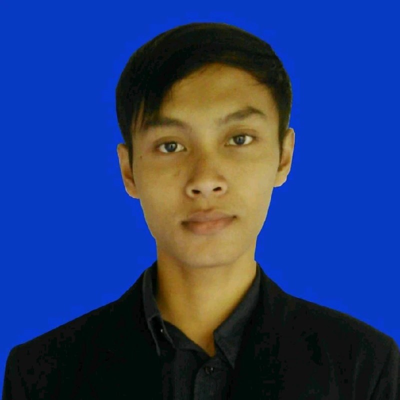 Taufik Hidayat - Excavator Operator - PT Kalimantan Prima Persada ... Taufik Hidayat - Excavator Operator - PT Kalimantan Prima Persada ...