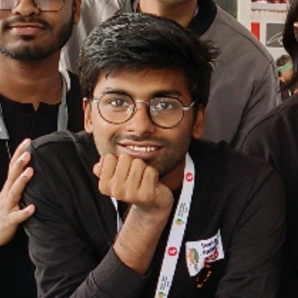 Yash Sinha - Founder - EkDumCool Games | LinkedIn Yash Sinha - Founder - EkDumCool Games | LinkedIn