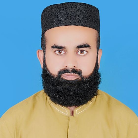 Dr. Saif ur Rehman - Area Production Manager - Star Poultry Farms ... Dr. Saif ur Rehman - Area Production Manager - Star Poultry Farms ...