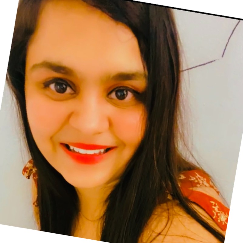 aishwarya paliwal - seniour analyst - Deutsche Bank | LinkedIn aishwarya paliwal - seniour analyst - Deutsche Bank | LinkedIn