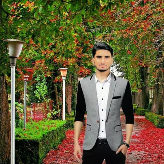 Junaid Shah - Translation and copywriter - Freelancer.com | LinkedIn Junaid Shah - Translation and copywriter - Freelancer.com | LinkedIn
