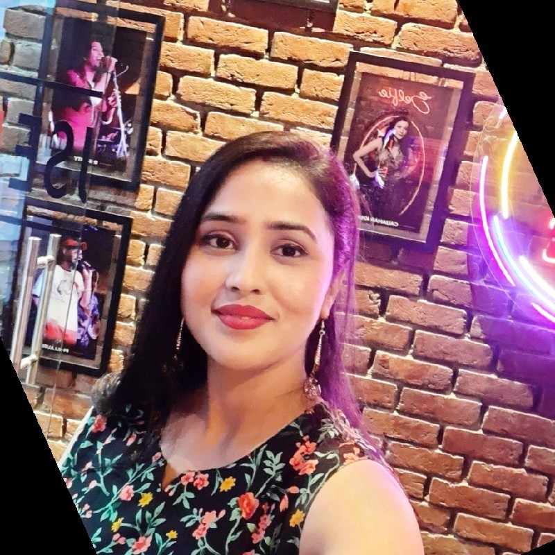sonam kumari - Assistant Team Lead - IDS-Argus Healthcare Services ... sonam kumari - Assistant Team Lead - IDS-Argus Healthcare Services ...