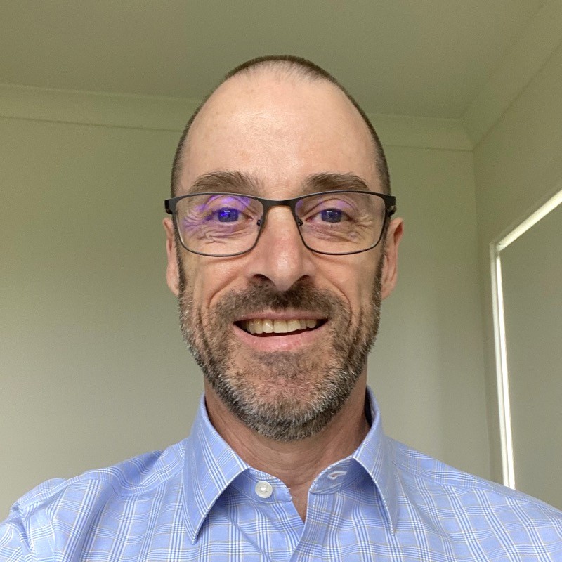Andrew Hallam | LinkedIn Andrew Hallam | LinkedIn
