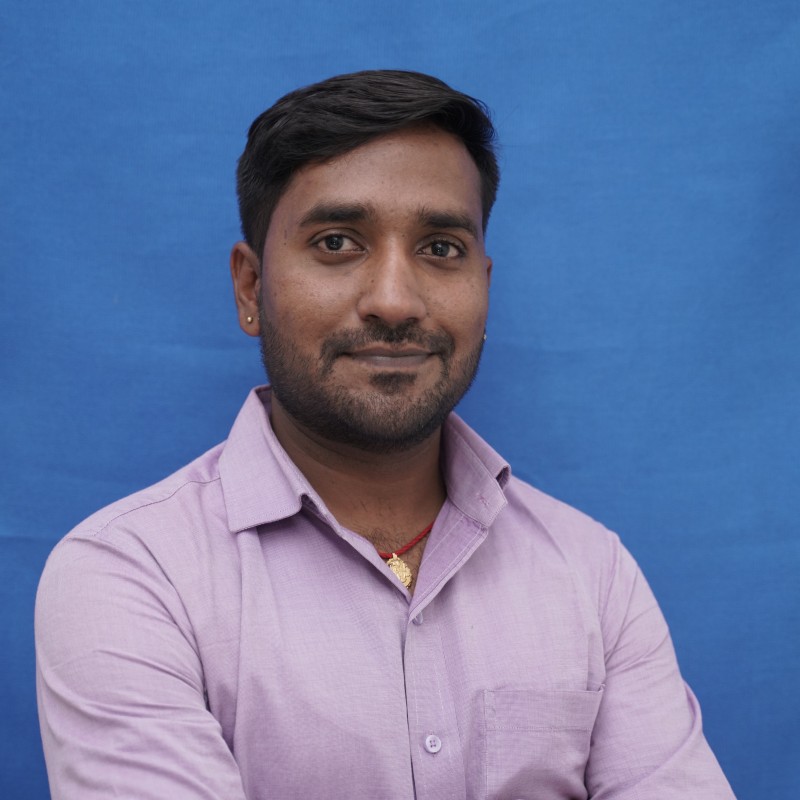 Sonu Kumar - Student - Advance Electrical Design & Engineering ... Sonu Kumar - Student - Advance Electrical Design & Engineering ...