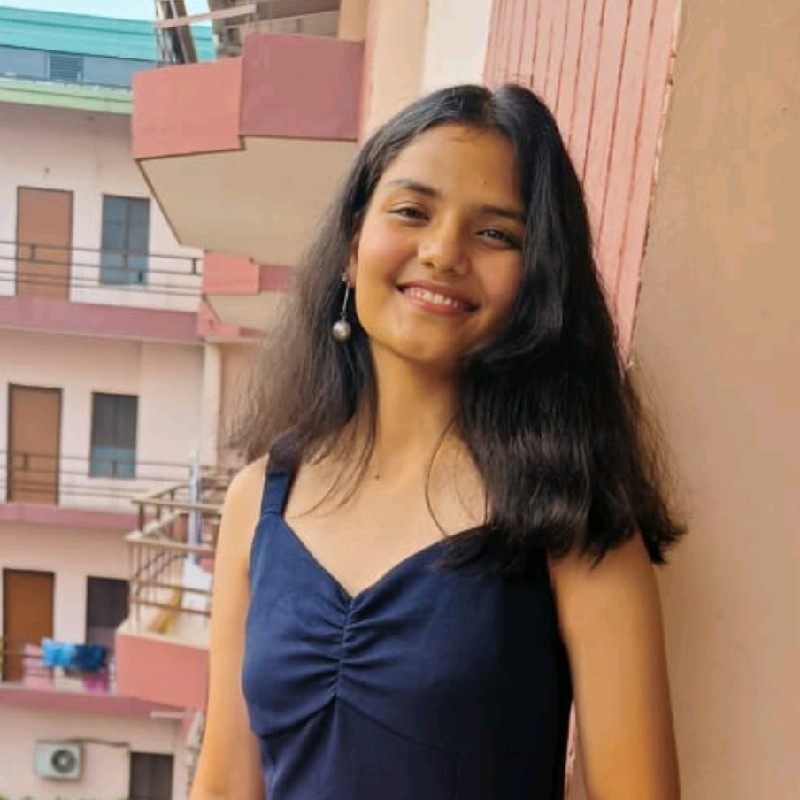 Ananya jain - University of Delhi - North Delhi, Delhi, India | LinkedIn Ananya jain - University of Delhi - North Delhi, Delhi, India | LinkedIn