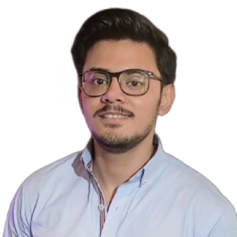Talha Khalid - Amazon ppc manager - Fiverr | LinkedIn Talha Khalid - Amazon ppc manager - Fiverr | LinkedIn