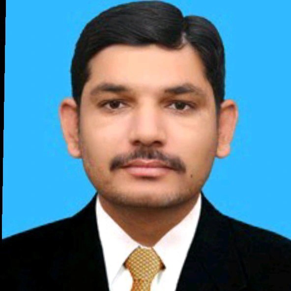 Mehtab Ali - Chicken sexer - Quality poultry breeders | LinkedIn Mehtab Ali - Chicken sexer - Quality poultry breeders | LinkedIn