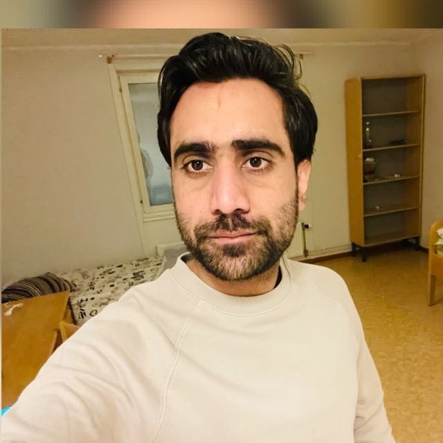 Mubashar Hussain - punjab collage - Göteborg, Västra Götaland, Sverige ... Mubashar Hussain - punjab collage - Göteborg, Västra Götaland, Sverige ...