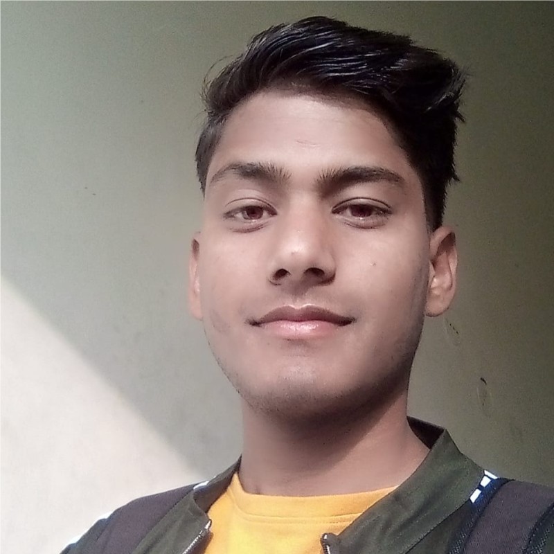 Ashutosh Tiwari - Business Development Manager - CODEX TECH-IT ... Ashutosh Tiwari - Business Development Manager - CODEX TECH-IT ...
