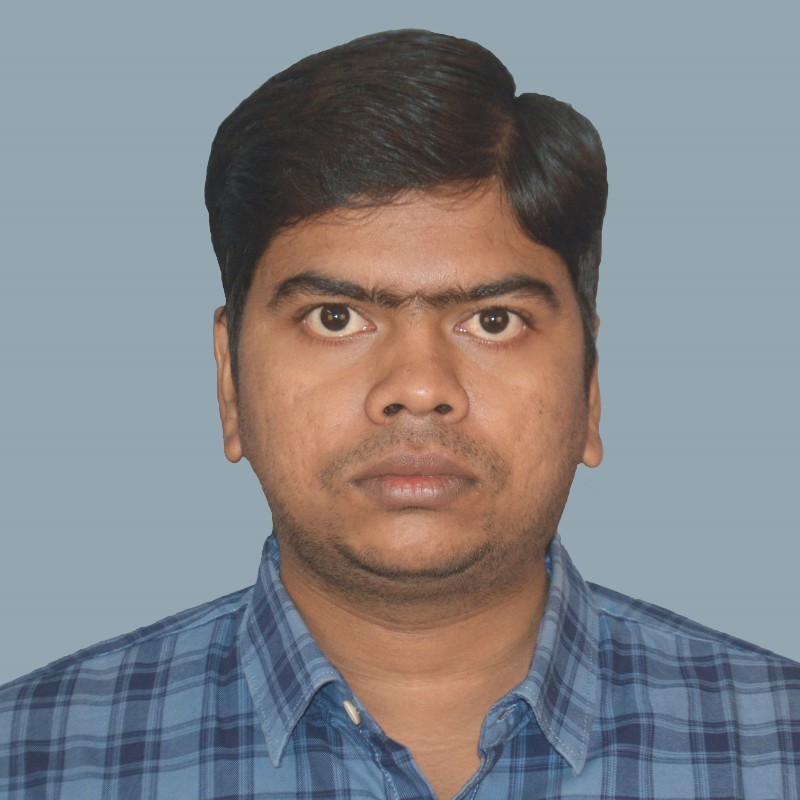 AVINASH KUMAR - Senior Manager - HDFC ERGO General Insurance | LinkedIn AVINASH KUMAR - Senior Manager - HDFC ERGO General Insurance | LinkedIn