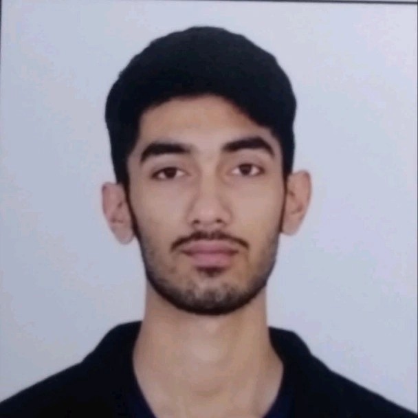 Ansh Patel - ACCA - Vadodara, Gujarat, India | LinkedIn Ansh Patel - ACCA - Vadodara, Gujarat, India | LinkedIn